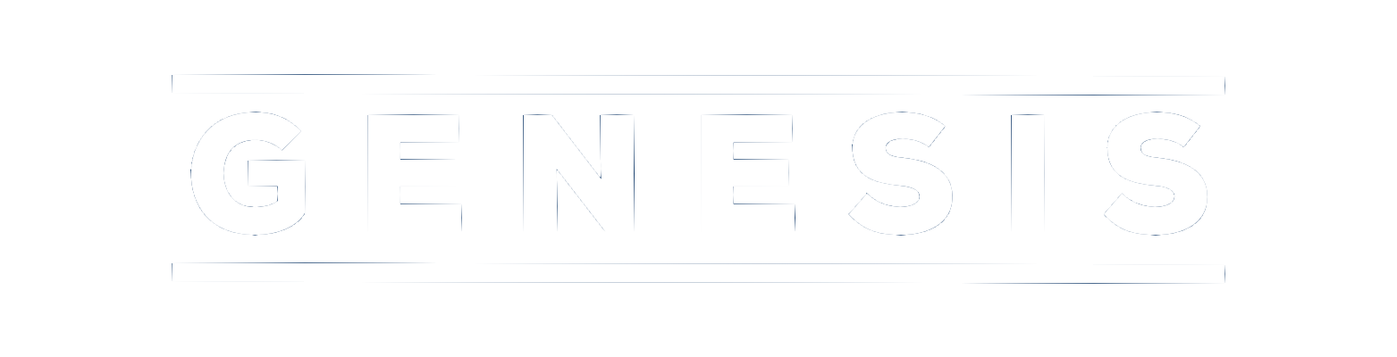 Roofing Contractor in New Jersey | Genesis Roofing | NJ Roofing Company