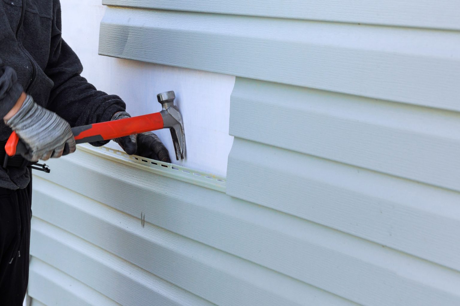 Roofing Contractor in New Jersey | Genesis Roofing | NJ Roofing Company